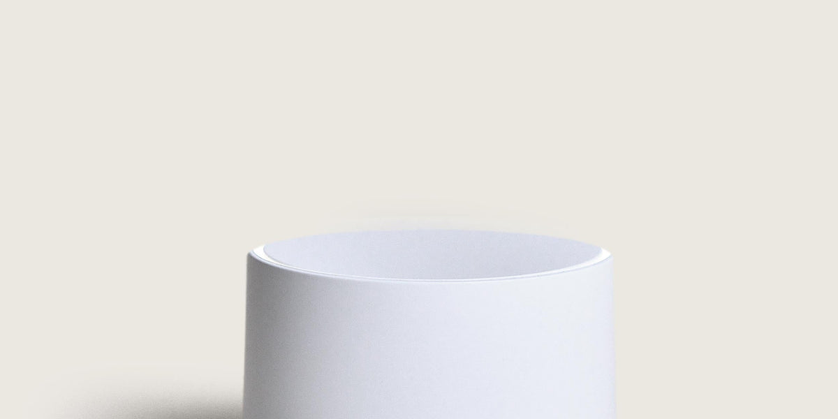 Nomad Diffuser • Maison Berger Sweden